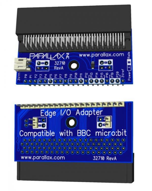 Propeller 2 Live Forums, Python Distance Learning Course For 200 ...