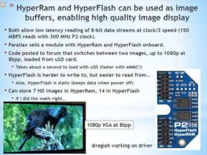 PLX-DAQ Updated For Excel/Windows 10 And Propeller 2 Early Adopter ...