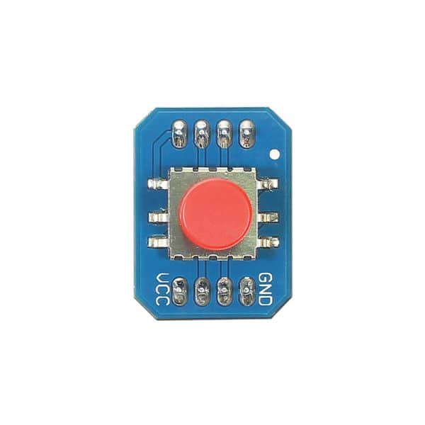 5-Position Switch - Parallax