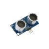 PING))) Ultrasonic Distance Sensor - Parallax