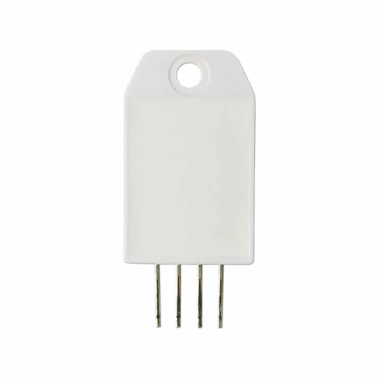 CM2302 Digital Temperature & Humidity Sensor - Parallax
