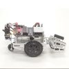 Gripper 3.0 For Parallax Small Robots - Parallax