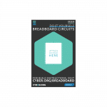 CYBER.ORG DIY Breadboard Circuits Kit - Parallax
