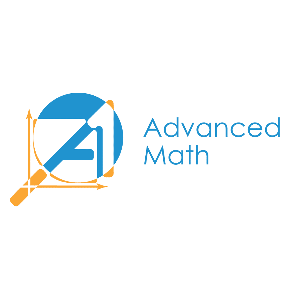 CYBER.ORG Advanced Math Supply Kit - Parallax