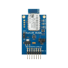 RN-42 Bluetooth Module - Parallax