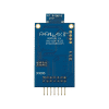 RN-42 Bluetooth Module - Parallax