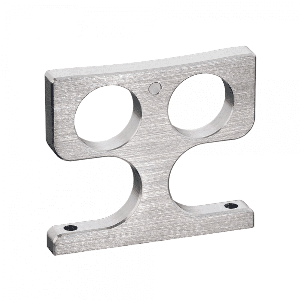 PING))) Ultrasonic Distance Sensor - Parallax