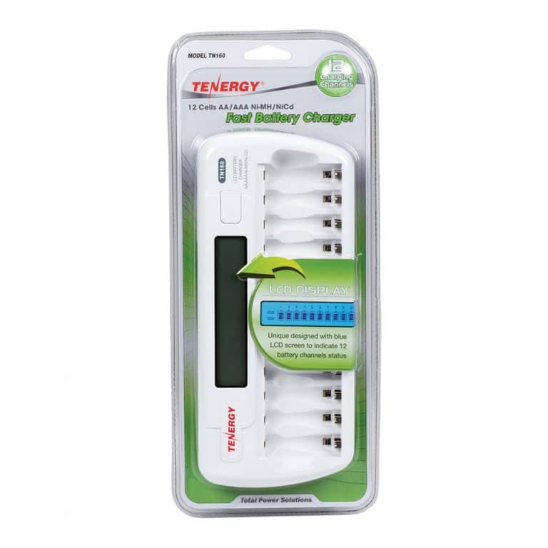 ActivityBot 360° Robot Kit - Parallax