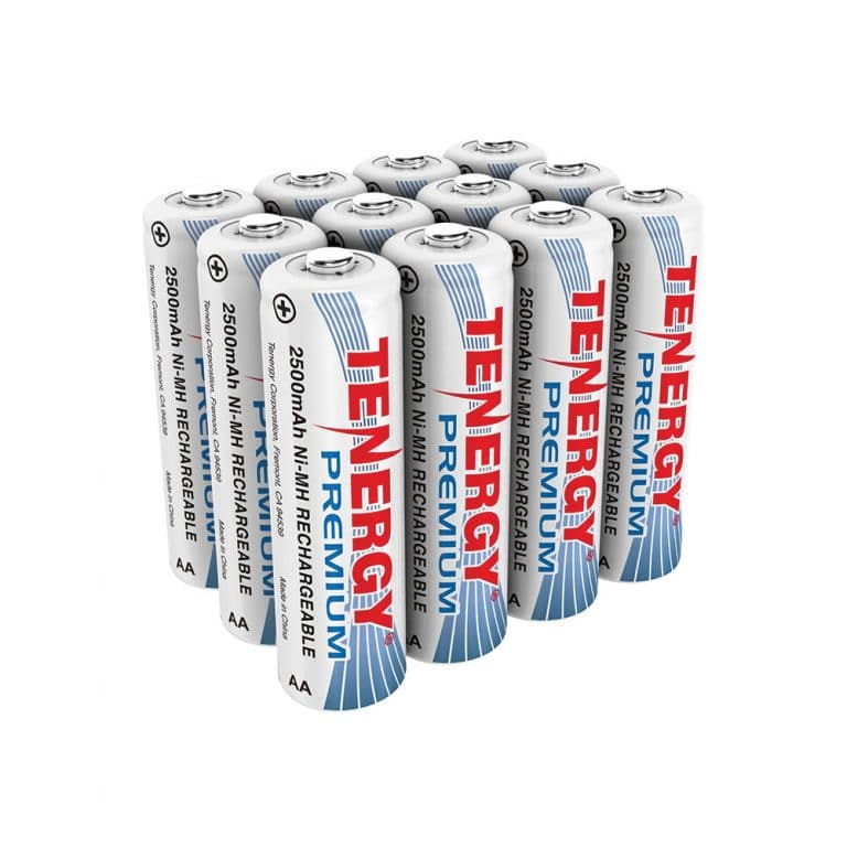 ActivityBot 360° Robot Kit - Parallax