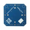 Propeller 2 Evaluation Board (Rev C) - Parallax