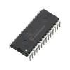 BASIC Stamp 2 Interpreter Chip (DIP) - Parallax