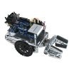 Tilt-Control Gripper Cyber:bot With Feedback 360° Servos Bundle - Parallax