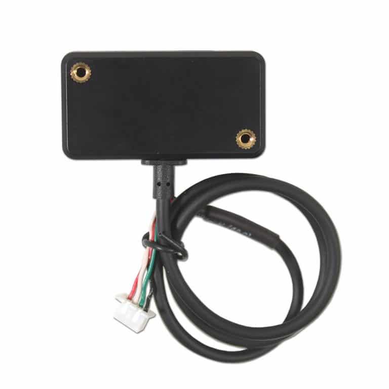 TFmini Plus LiDAR Module - 12m - Parallax