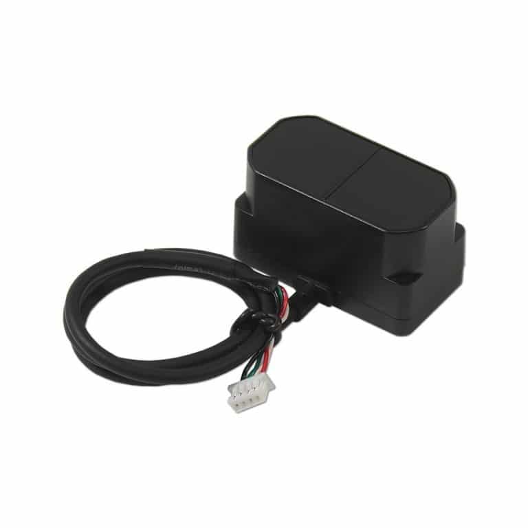 TFmini Plus LiDAR Module - 12m - Parallax