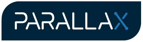 Propeller - Parallax