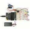 What's A Microcontroller With Python And Micro:bit - Complete Kit ...