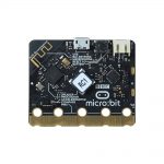Micro:bit V2 GO Bundle - Parallax