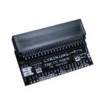 What's A Microcontroller With Python And Micro:bit - Complete Kit ...