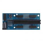 P2 Edge Mini Breakout Board - Parallax