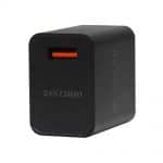 Propeller 2 Developer Starter Bundle - Parallax