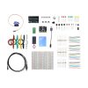 What's A Microcontroller With Python And Micro:bit - Complete Kit ...