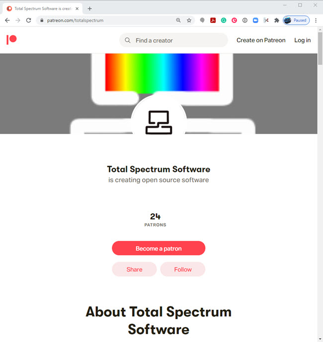 Configuring Visual Studio Code for Programming the P2 on Mac, Windows ...