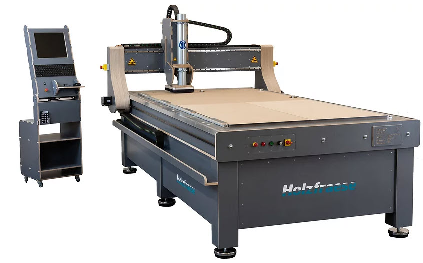 Benezan Electronics Stepper And Servo Drive CNC Controllers Use Propeller 1 Multicore ...