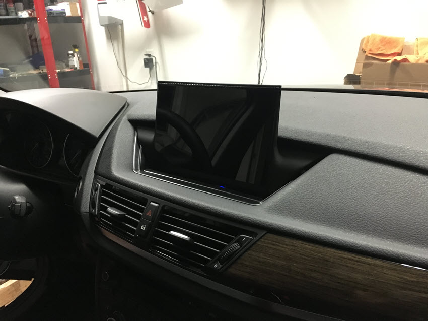 Tell Us Your Parallax Story: Nikita Ermoshkin Started With What's A ...