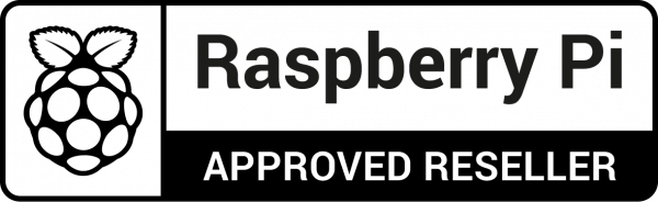 Parallax Is Now An Approved Raspberry Pi Reseller - Parallax