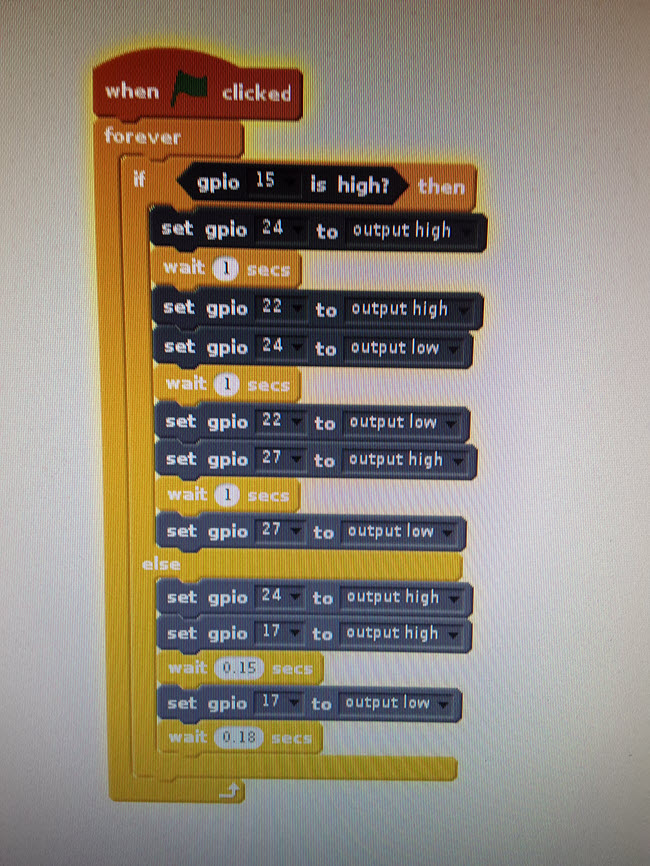 Great Bay Community College Program Uses Parallax Hardware Across Grade Levels - Parallax