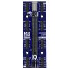 P2 Edge Module With P2 Edge Breakout Board Bundle - Parallax