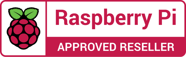 Raspberry Pi 4 Model B Record Shipments From Parallax - Parallax