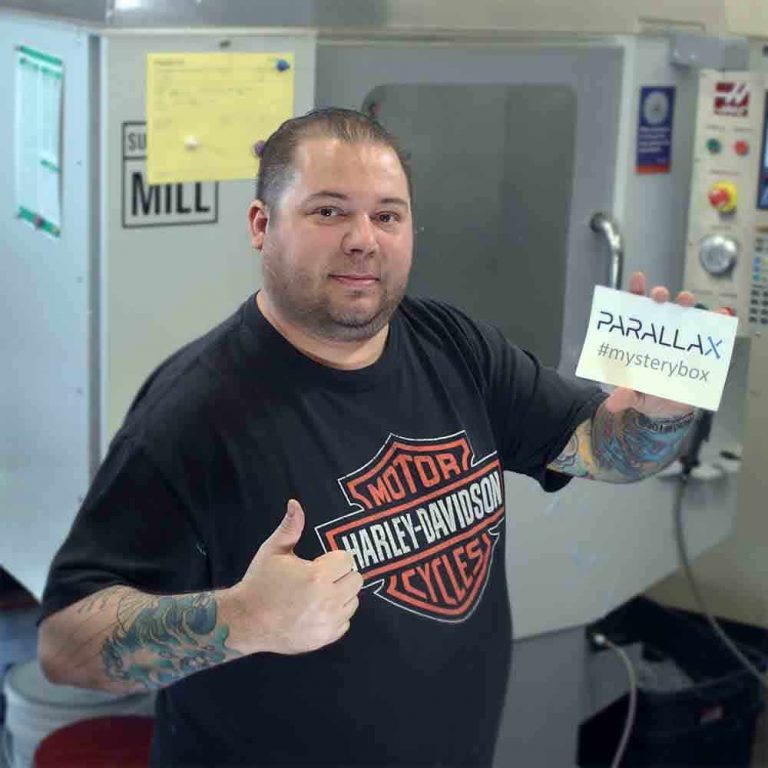 Kenneth Glass: A Loving Father, Husband, And Innovator Who Lived In ...