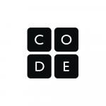 Code.org Micro:bit Educators' Kit - Parallax