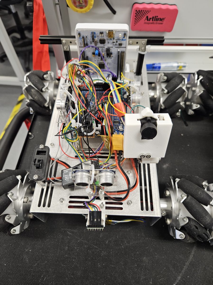 The $10 FLiP Multicore Module Prototype Board: New Product Sneak Peek ...