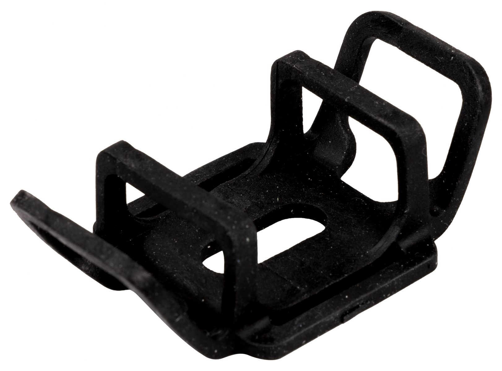 Micro:bit Wearable Kit - Parallax