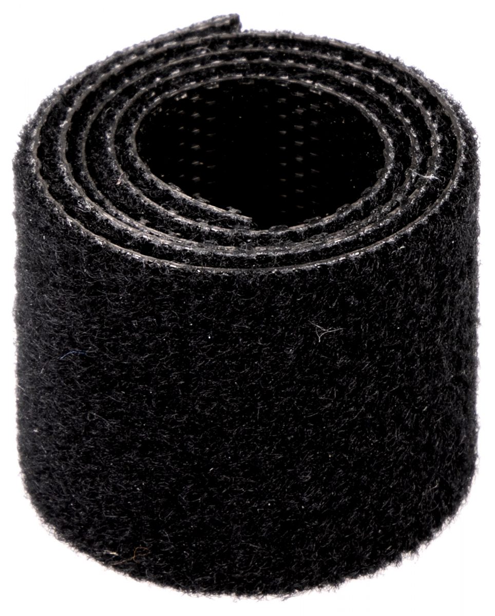 Micro:bit Wearable Kit - Parallax