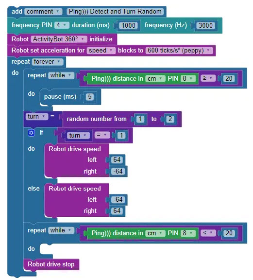 BlocklyProp (Propeller 1) And Parallax IDE (BASIC Stamp) Installation Procedures For District IT ...